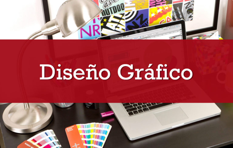 Diseño Grafico – Emfocap